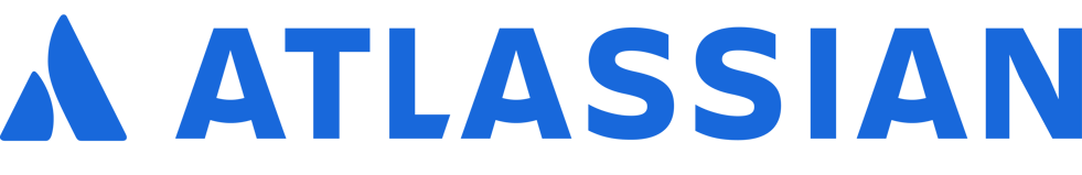 Über catworkx - Atlassian Platinum Enterprise Solution Partner