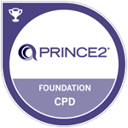 Sourcetree de Atlassian: A free Git client para Windows and Mac