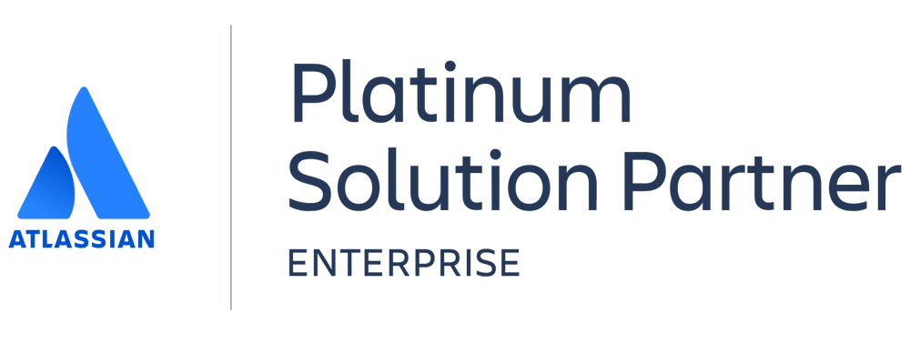 Sourcetree de Atlassian: A free Git client para Windows and Mac