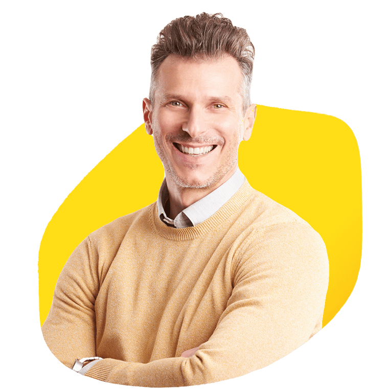 Sourcetree de Atlassian: A free Git client para Windows and Mac