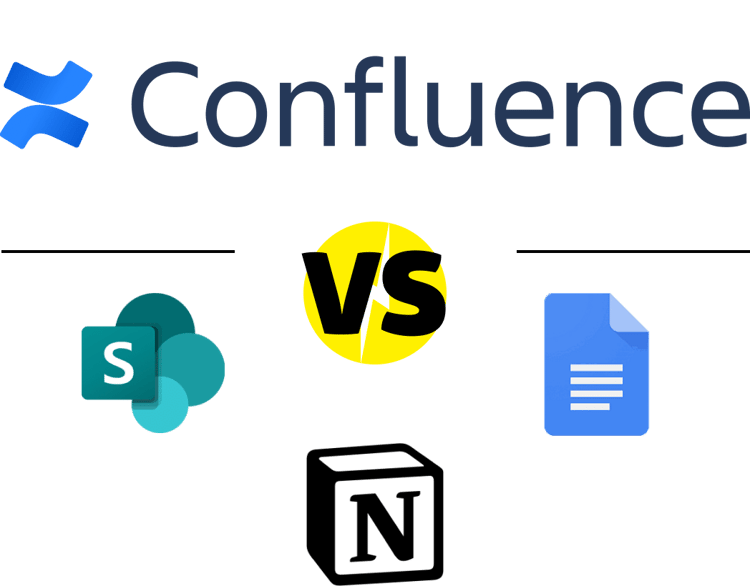Confluence – catworkx Atlassian Platinum Solution Partner