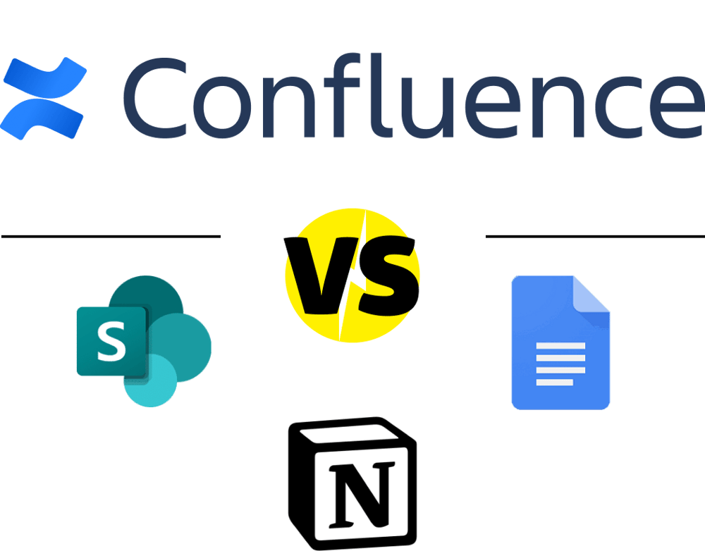 Confluence – catworkx Atlassian Platinum Solution Partner