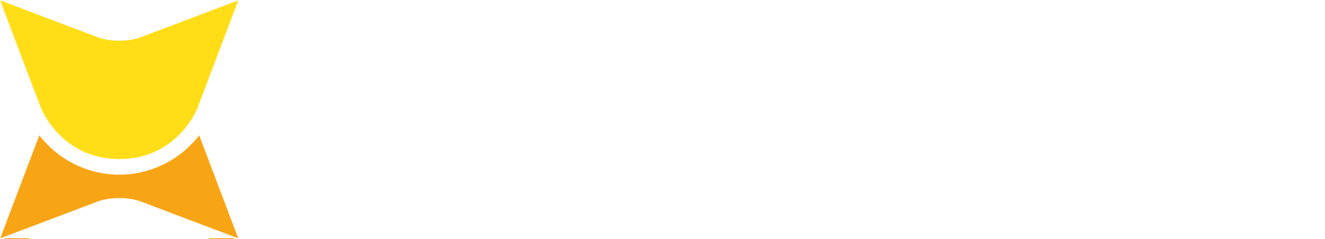 Meet Updated Catworkx: More Than Just Design Rebranding