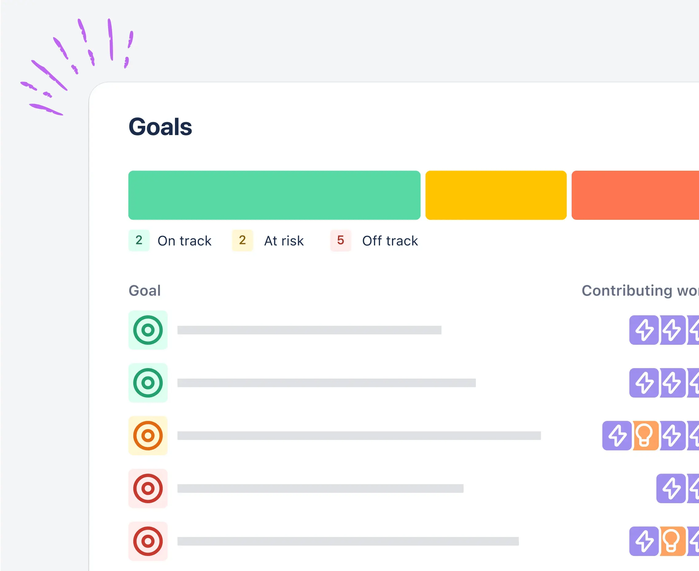 New Jira Features for Enhanced Project Management New Jira Features for Enhanced Project Management