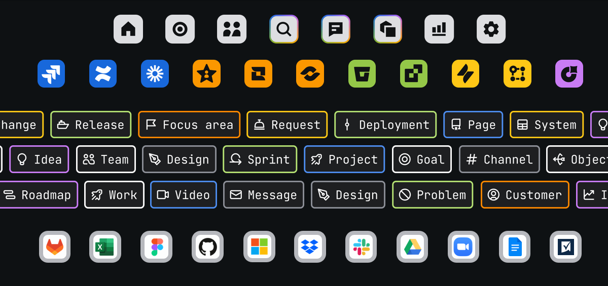 What Changed at Team ’25 Europe: The Future of Atlassian