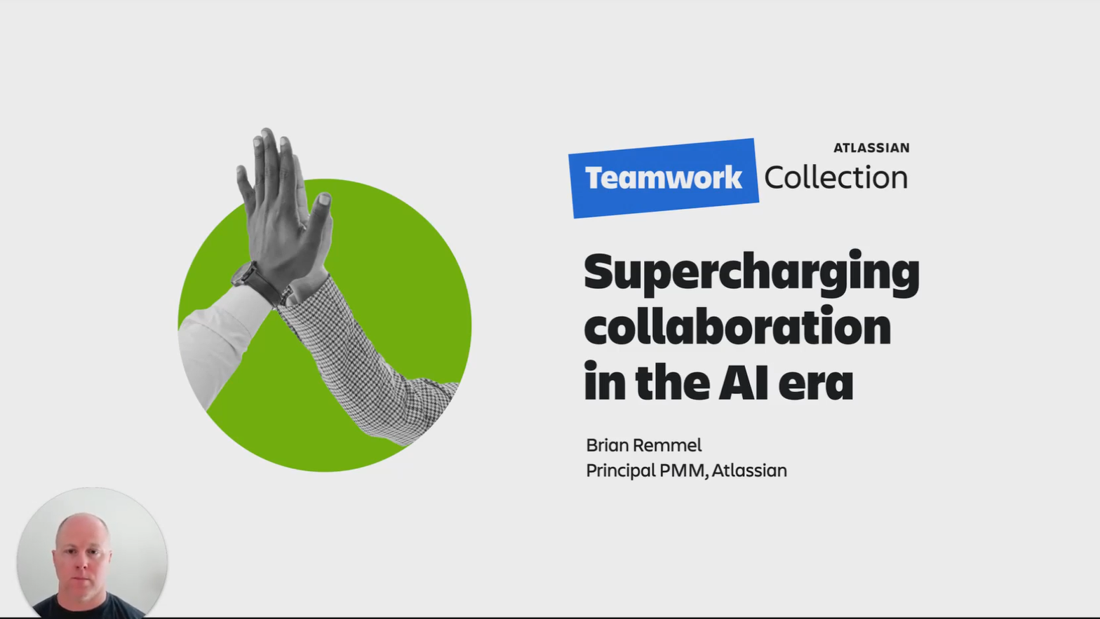 Teamwork Collection in Action: Enhancing Collaboration in AI Era