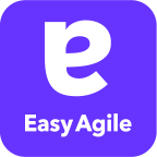 Easy Agile Roadmaps para Jira por Easy Agile