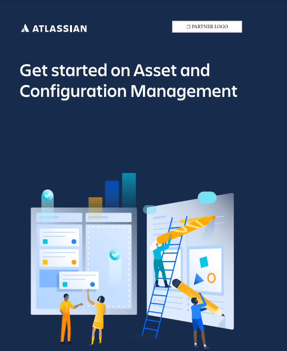 Get started on Asset and Configuration Management