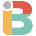 Brikit Theme Press for Confluence